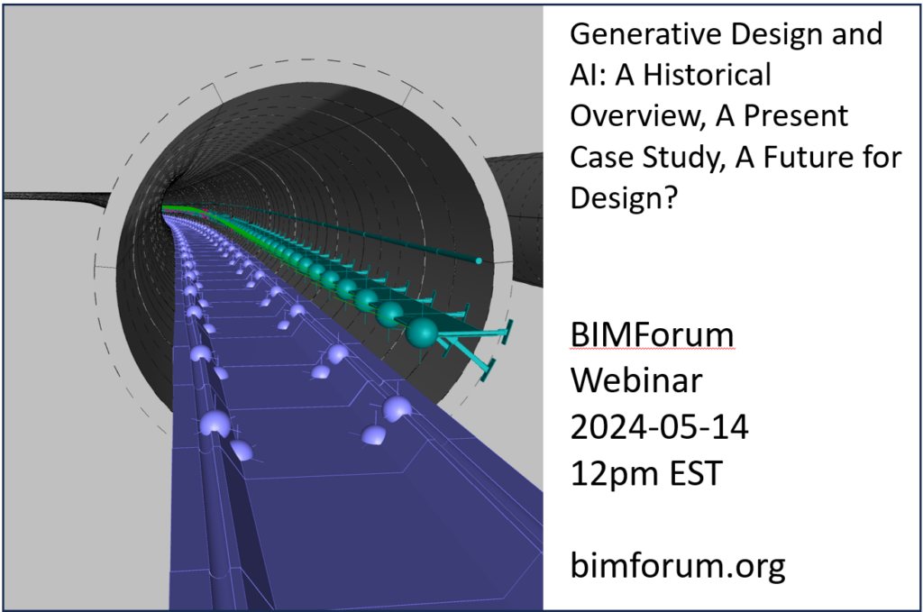 Events – BIM Forum