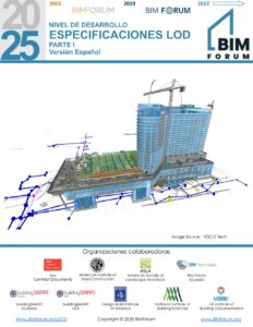 BIM Forum